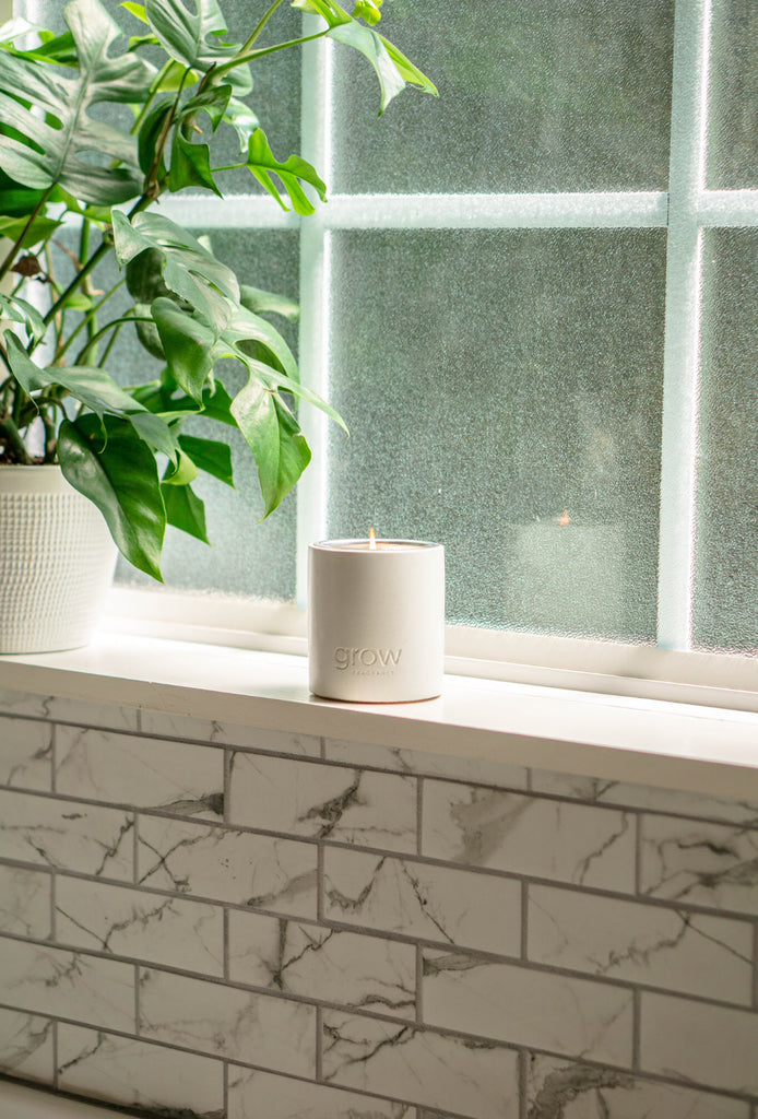 What's the Hottest Candle Scent Trend in 2023? Find Out Now! – Grow ...